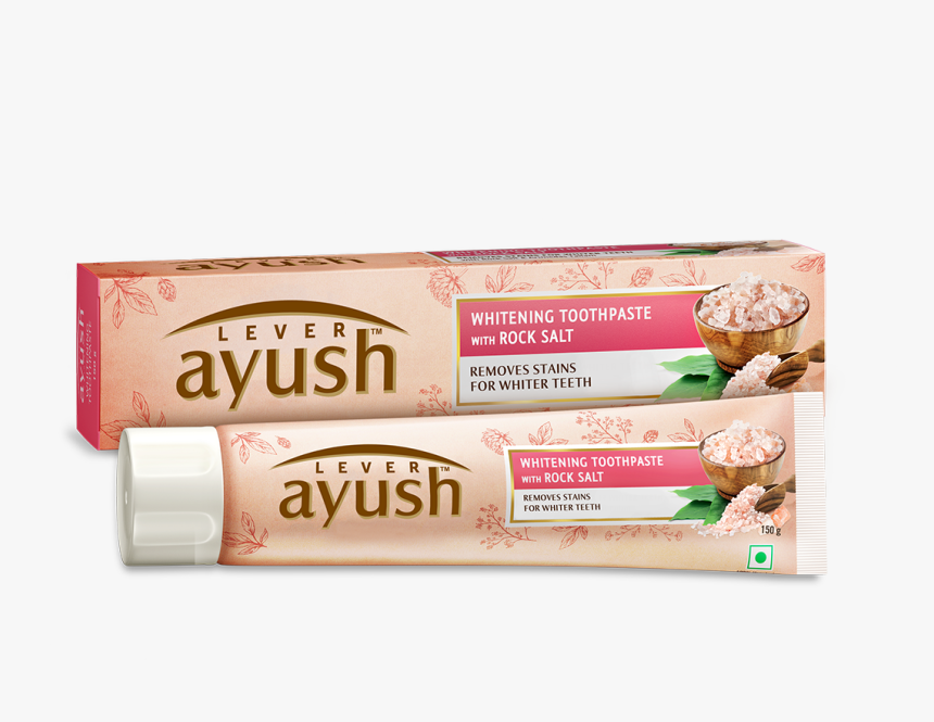 Toothpaste Png, Transparent Png , Transparent Png Image - PNGitem