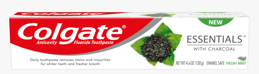 Toothpaste Png, Transparent Png , Transparent Png Image - PNGitem