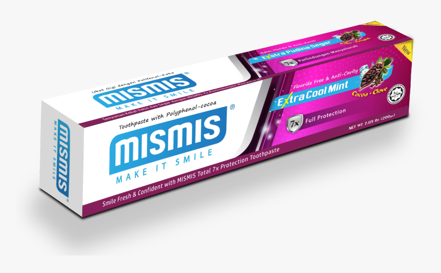 Toothpaste Png, Transparent Png , Transparent Png Image - PNGitem