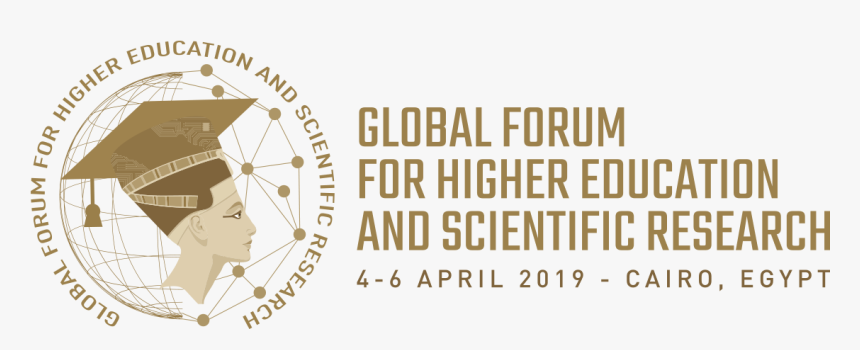 Gfhs 2019 / Width, HD Png Download , Transparent Png Image - PNGitem