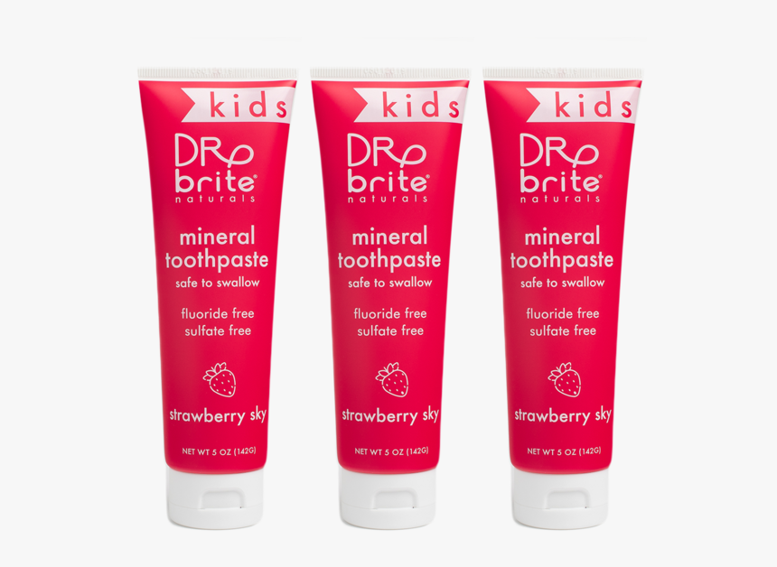 Toothpaste Png, Transparent Png , Transparent Png Image - PNGitem