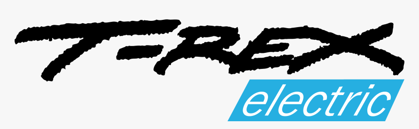 T-rex Png, Transparent Png , Transparent Png Image - PNGitem