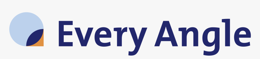 Angle Png, Transparent Png , Transparent Png Image - PNGitem