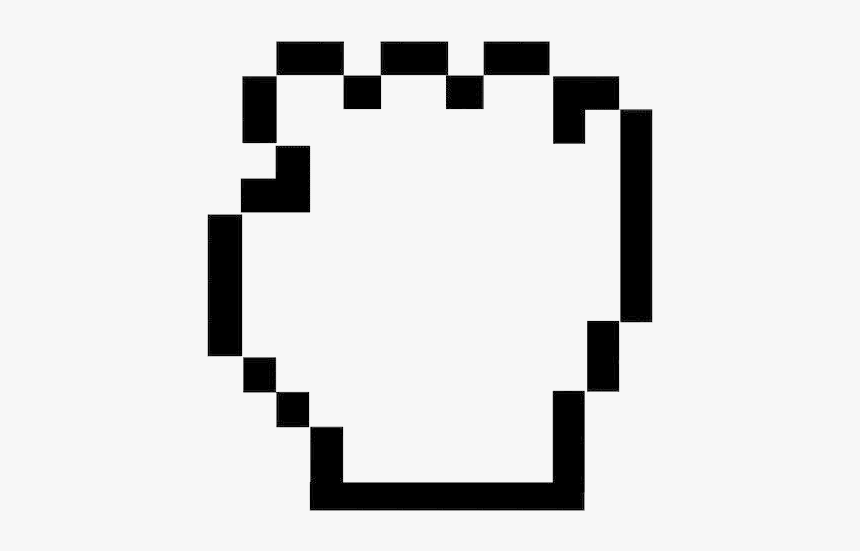 Middle Finger Angle Computer Clipart Transparent Png, Png Download ...