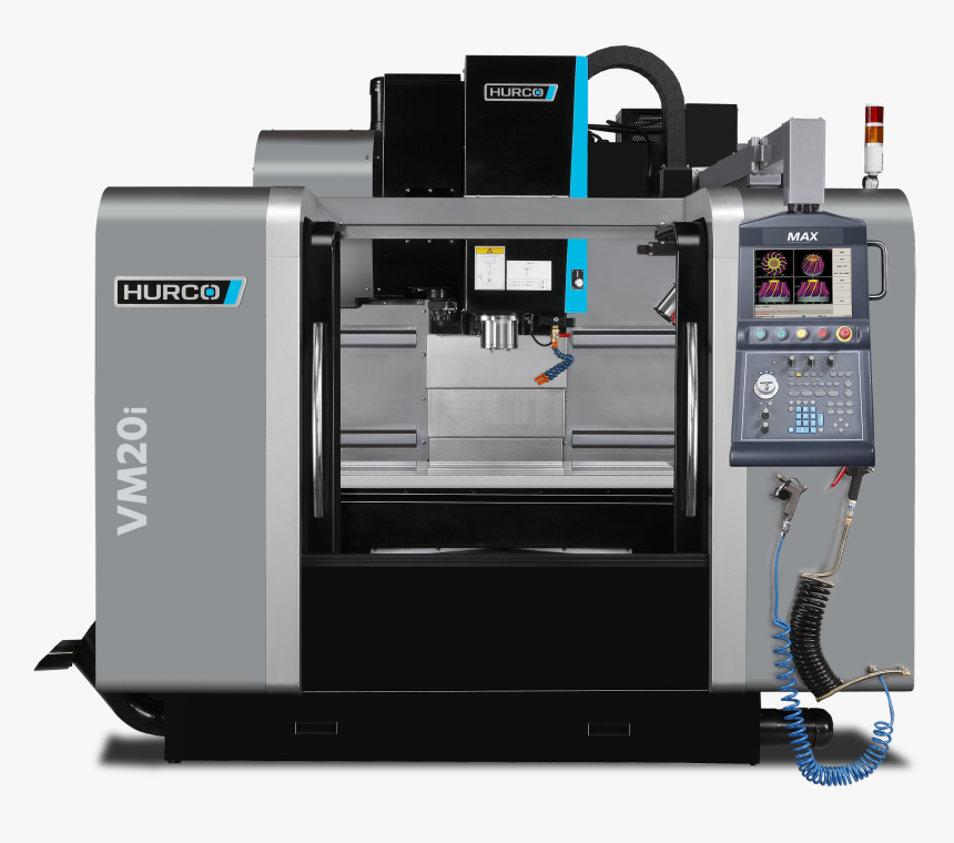 Angle Png, Transparent Png , Transparent Png Image - PNGitem