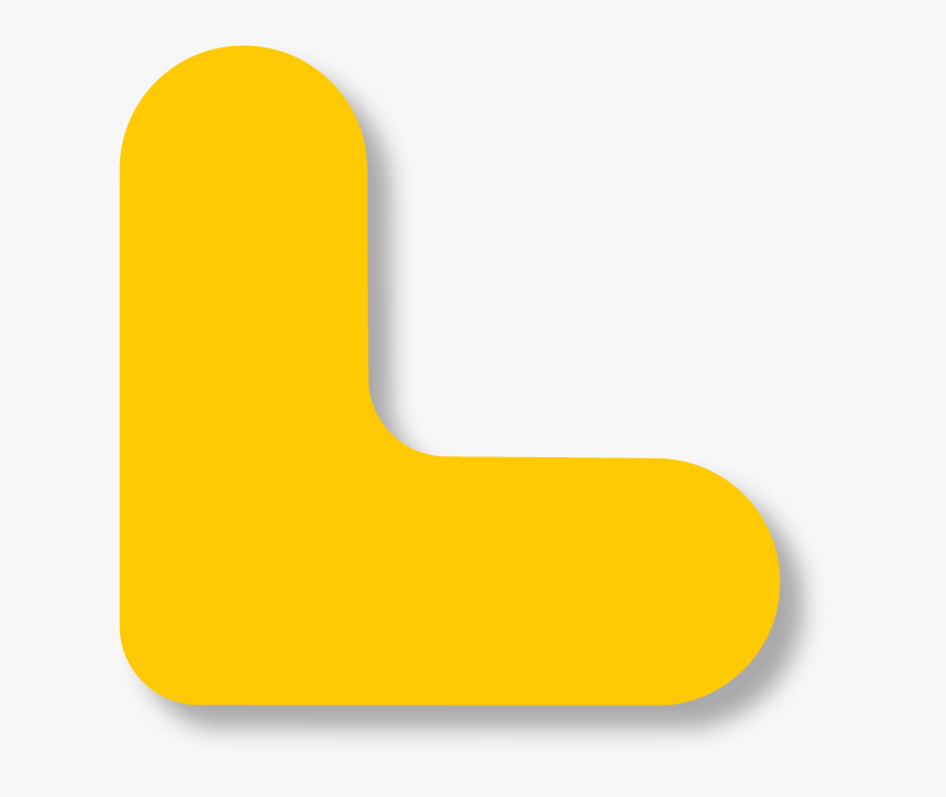 Angle Png, Transparent Png , Transparent Png Image - PNGitem