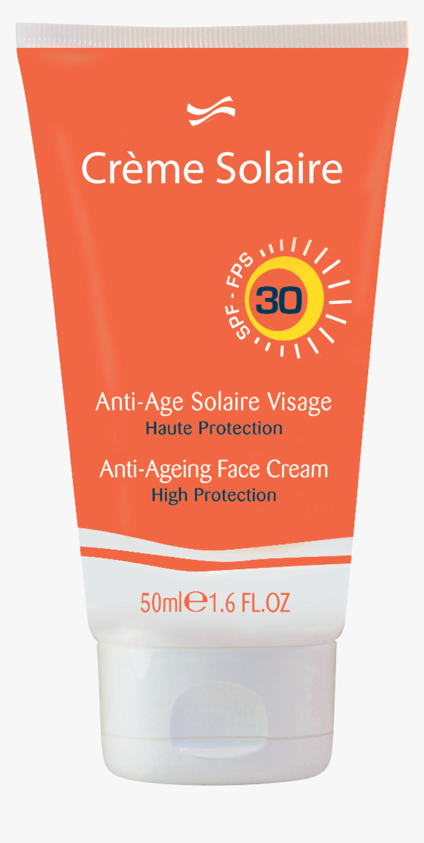 Solaire Png, Transparent Png , Transparent Png Image - PNGitem