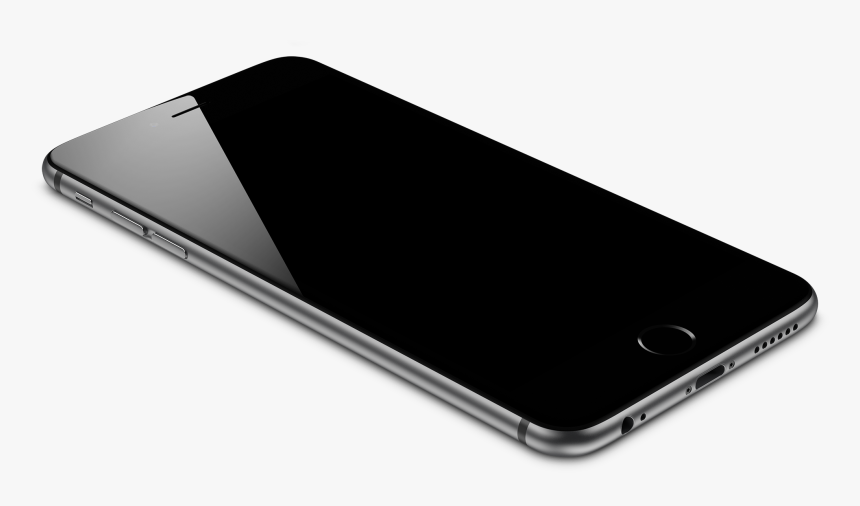 Angle Png, Transparent Png , Transparent Png Image - PNGitem