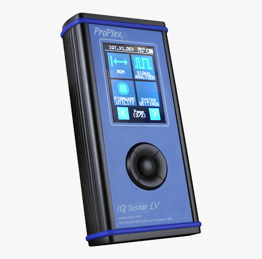 Angle Png, Transparent Png , Transparent Png Image - PNGitem