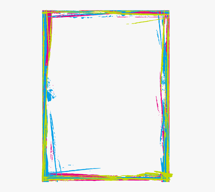 Color, Gold, Inkjet Printing, Square, Angle Png Image, Transparent Png ...