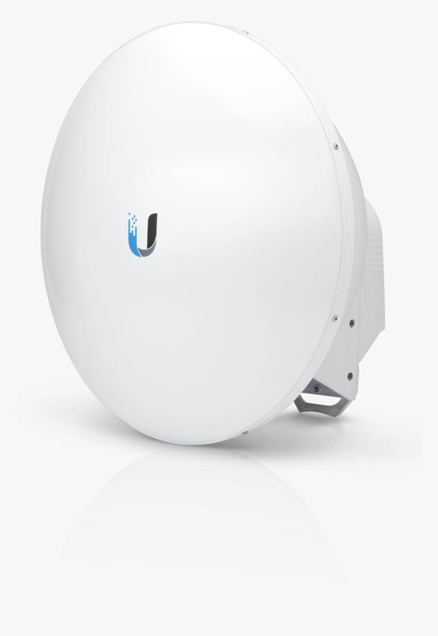 Angle Png, Transparent Png , Transparent Png Image - PNGitem