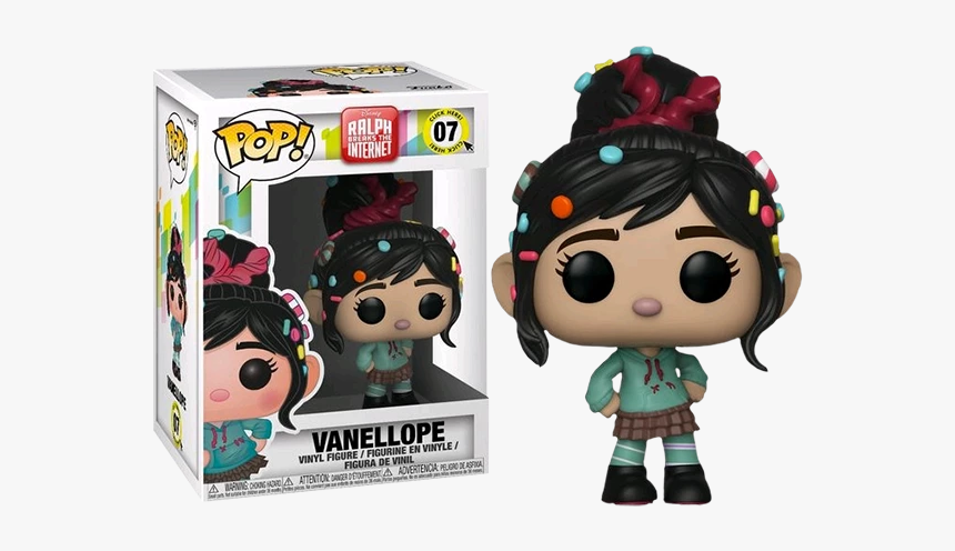 Wreck It Ralph Png, Transparent Png , Transparent Png Image - PNGitem