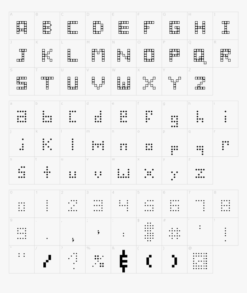 Wreck It Ralph Png, Transparent Png , Transparent Png Image - PNGitem