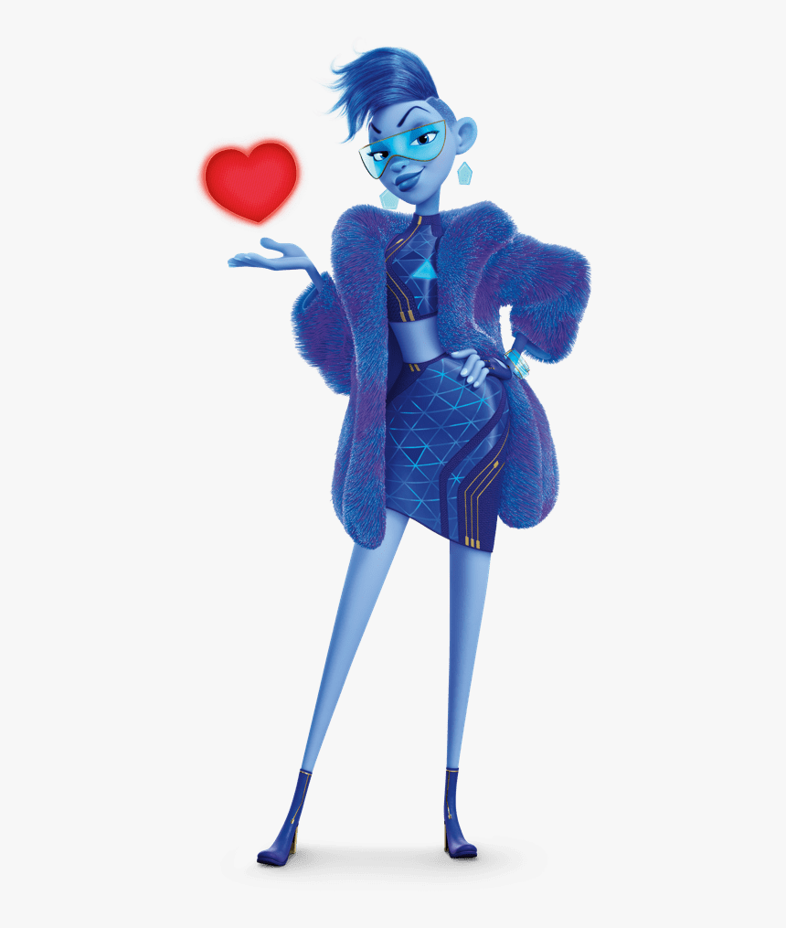 Wreck It Ralph Png, Transparent Png , Transparent Png Image - PNGitem