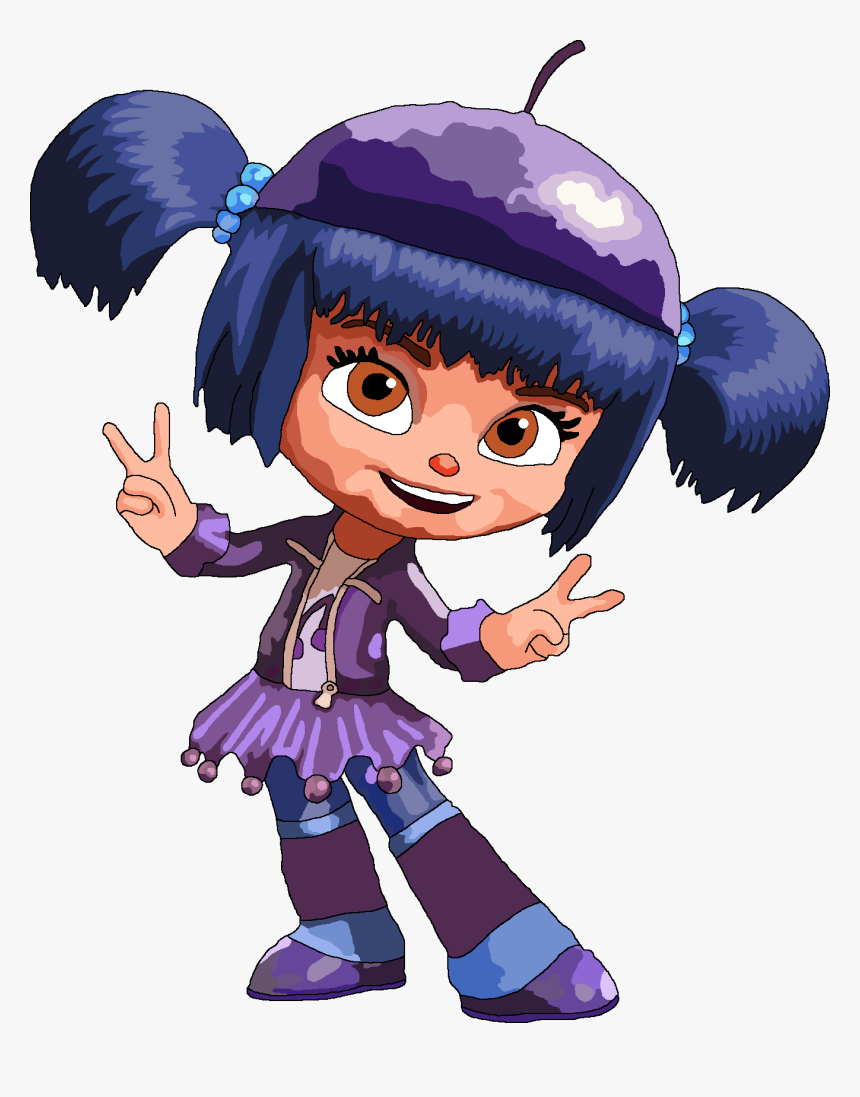 Transparent Wreck It Ralph Png, Png Download , Transparent Png Image ...