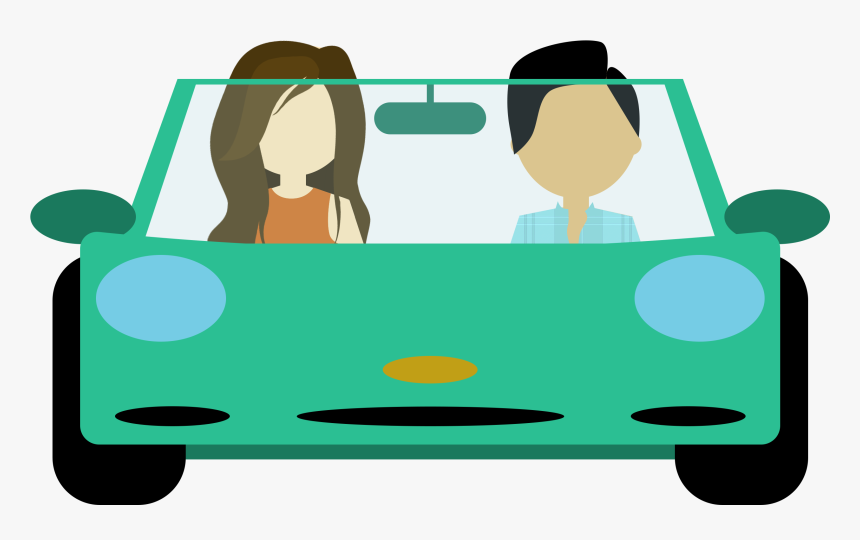 Driving Png Hd, Transparent Png , Transparent Png Image - PNGitem