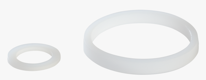 Angle Png, Transparent Png , Transparent Png Image - PNGitem