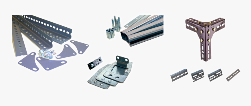 Angle Png, Transparent Png , Transparent Png Image - PNGitem