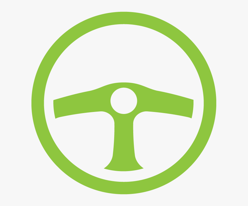 Download Driving Png Photos, Transparent Png , Transparent Png Image ...