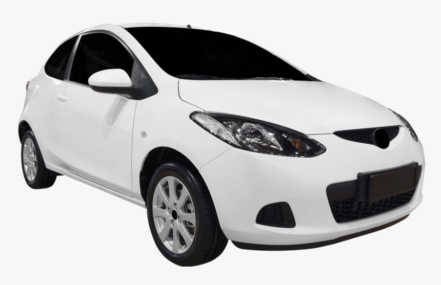 Car Driving Png, Transparent Png , Transparent Png Image - PNGitem