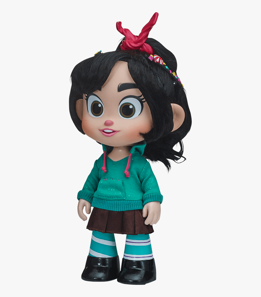 Wreck It Ralph Png, Transparent Png , Transparent Png Image - PNGitem