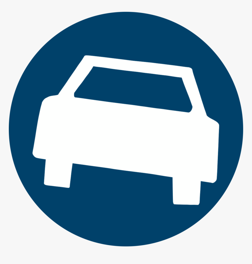 Aggressive-driving, HD Png Download , Transparent Png Image - PNGitem