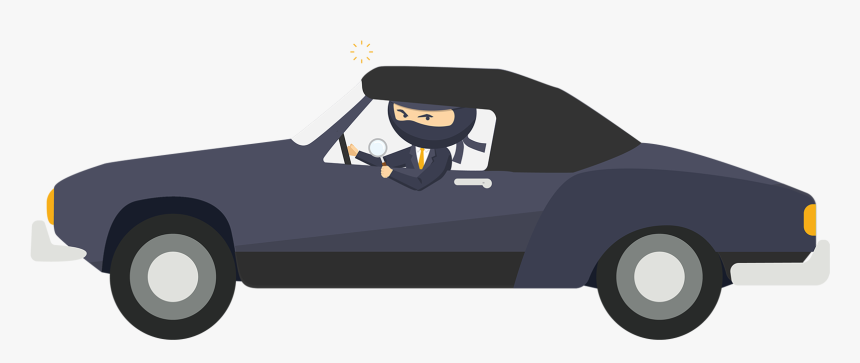 Driving, HD Png Download , Transparent Png Image - PNGitem