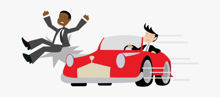 Driver Clipart Profound, HD Png Download , Transparent Png Image - PNGitem