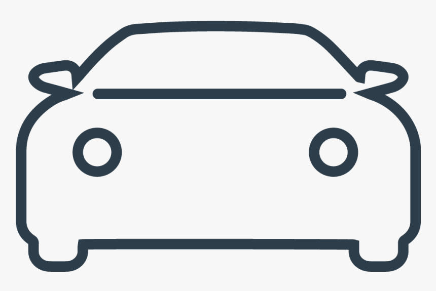 Driving Clipart Sleepy Driver , Transparent Cartoons, HD Png Download ...