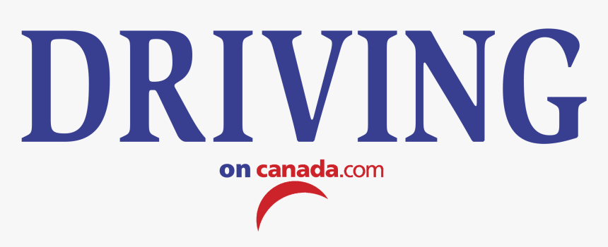 Driving Png, Transparent Png , Transparent Png Image - PNGitem