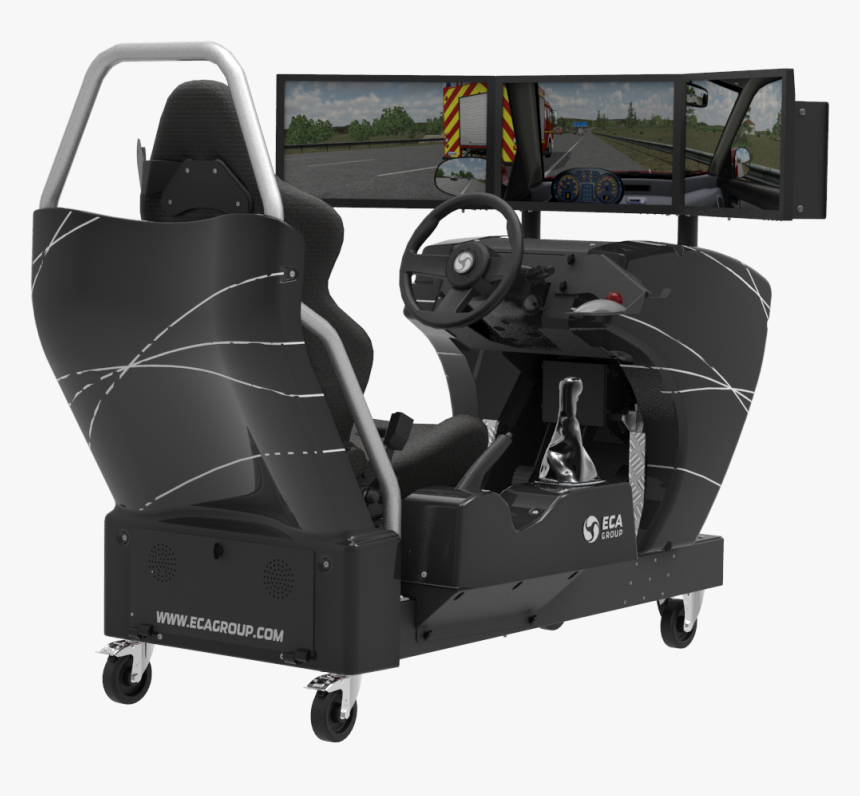 Driving Png, Transparent Png , Transparent Png Image - PNGitem