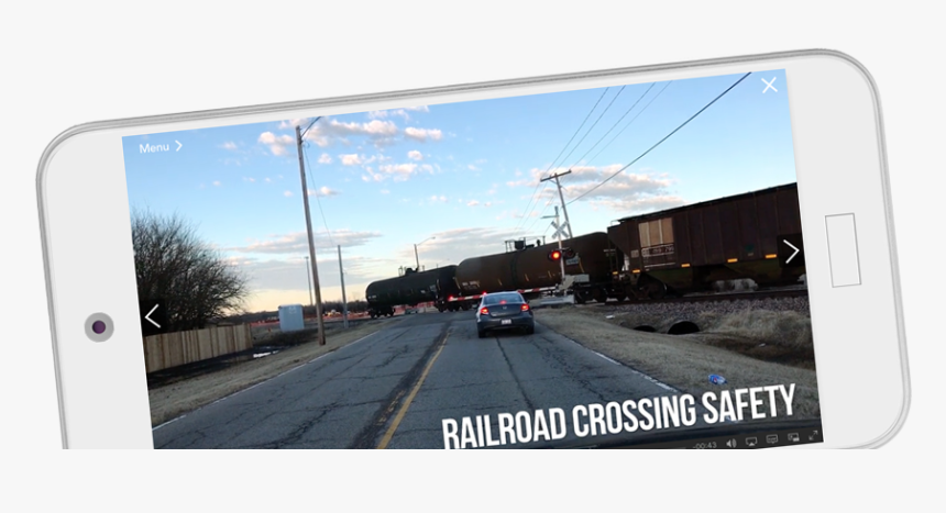 Driving Png, Transparent Png , Transparent Png Image - PNGitem