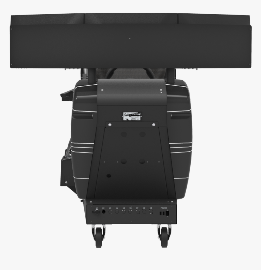 Driving Png, Transparent Png , Transparent Png Image - PNGitem