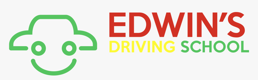 Driving School Logo, HD Png Download , Transparent Png Image - PNGitem