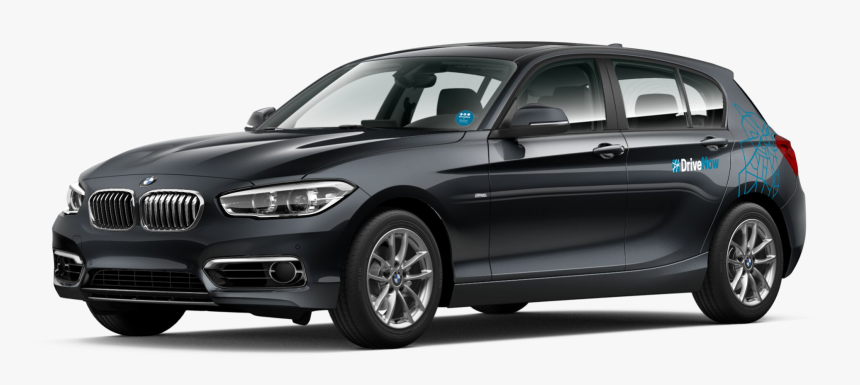 Driving Png, Transparent Png , Transparent Png Image - PNGitem