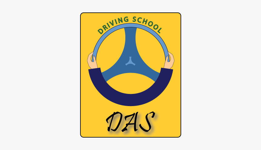 Driving Png, Transparent Png , Transparent Png Image - PNGitem