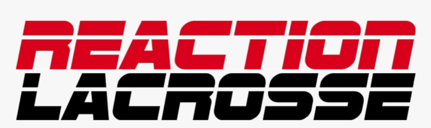 Reaction, HD Png Download , Transparent Png Image - PNGitem