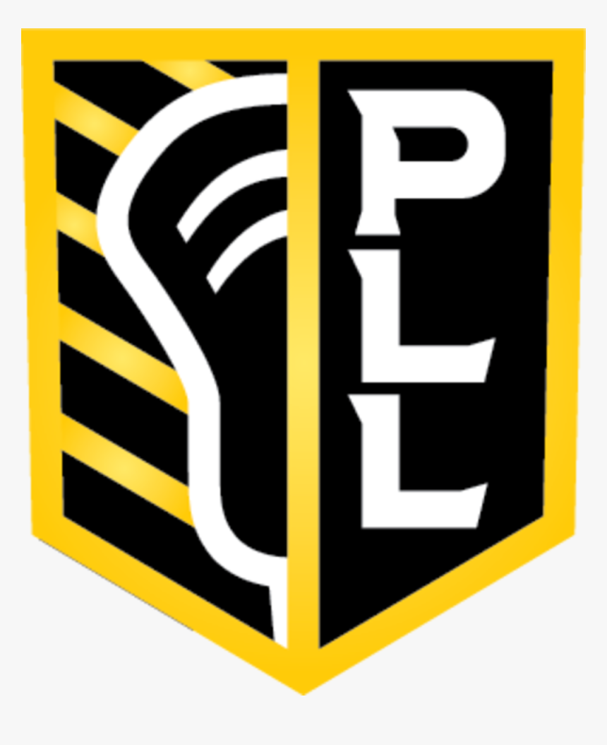 Pll-shield, HD Png Download , Transparent Png Image - PNGitem