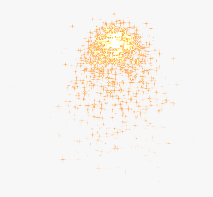 Light Thepix Transparency And Translucency, HD Png Download ...