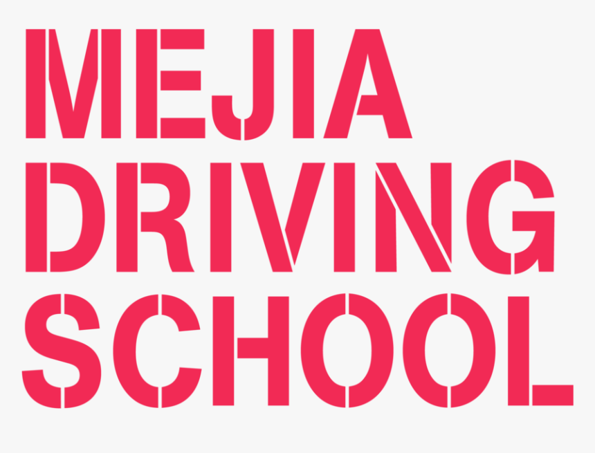 Driving Png, Transparent Png , Transparent Png Image - PNGitem