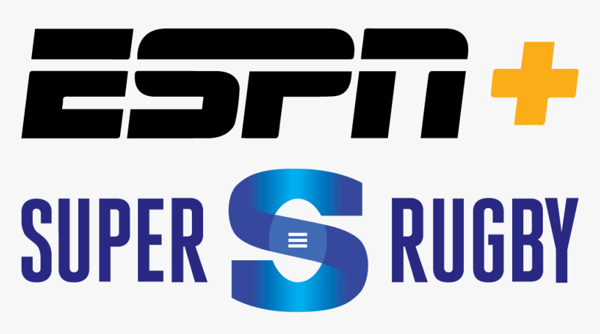 Espn Png, Transparent Png , Transparent Png Image - PNGitem