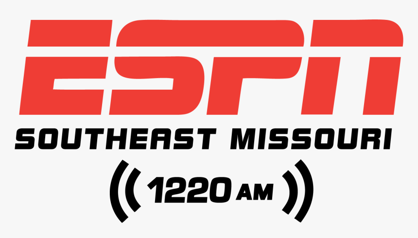 Espn Png, Transparent Png , Transparent Png Image - PNGitem