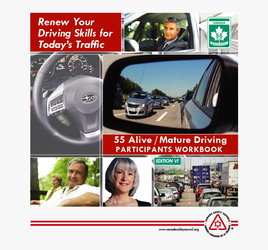 Driving Png, Transparent Png , Transparent Png Image - PNGitem