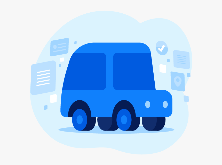 Driving Png, Transparent Png , Transparent Png Image - PNGitem