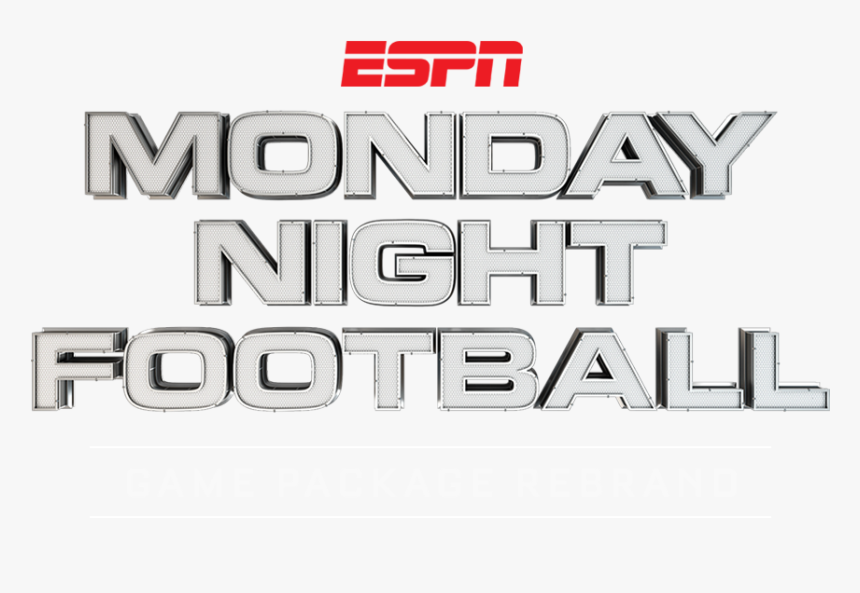 Espn , Png Download, Transparent Png , Transparent Png Image - PNGitem