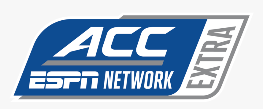 Espn Png, Transparent Png , Transparent Png Image - PNGitem