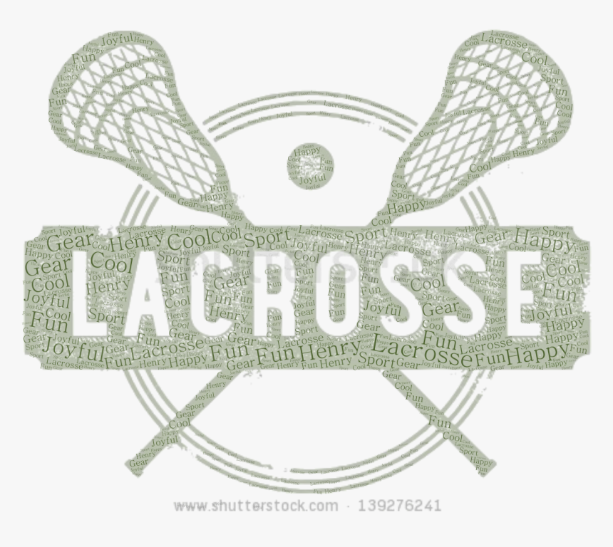Lacrosse Png, Transparent Png , Transparent Png Image - PNGitem
