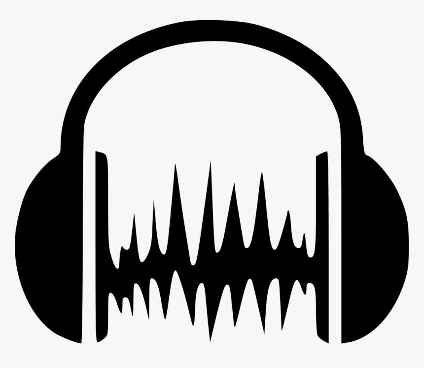 Audacity, HD Png Download , Transparent Png Image - PNGitem