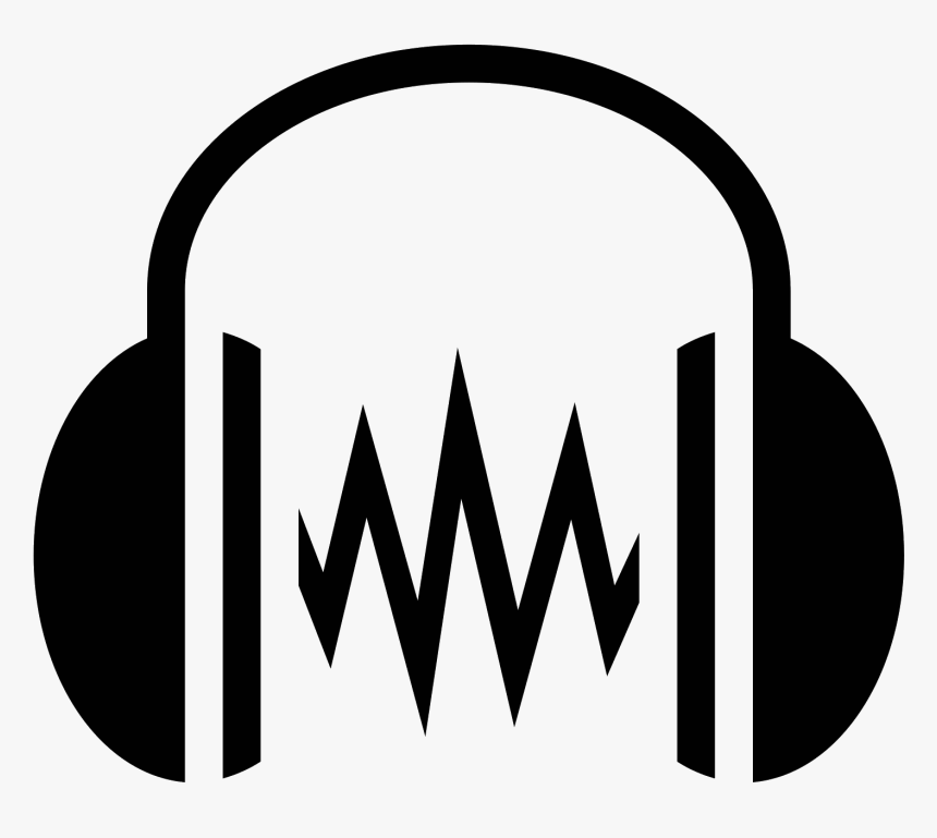 Audacity Filled Icon , Png Download, Transparent Png , Transparent Png ...