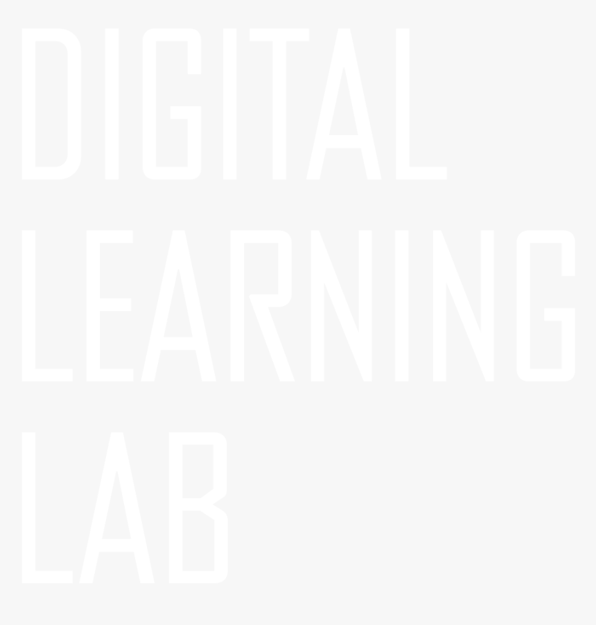 Digital Learning Lab Logo, HD Png Download , Transparent Png Image ...